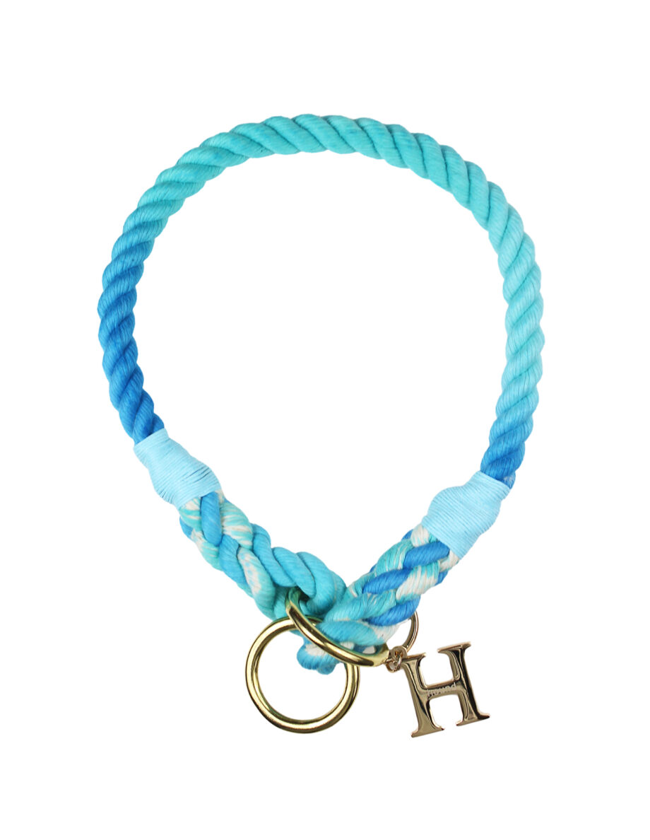 Shop – Hound